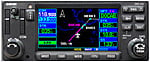 FlyGarmin