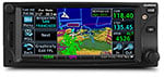 flyGarmin - Devices