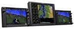 flyGarmin - Devices