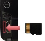 Garmin Product Updates