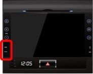 Garmin Product Updates