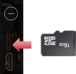 Garmin Product Updates