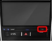 Garmin Product Updates