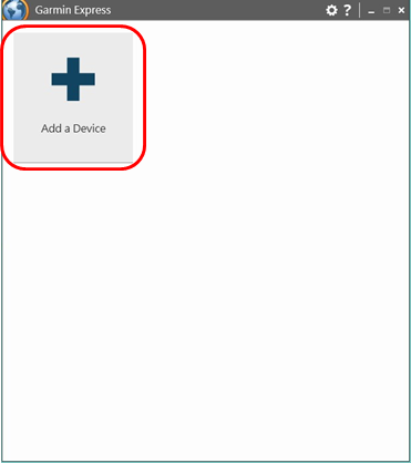 Garmin Product Updates