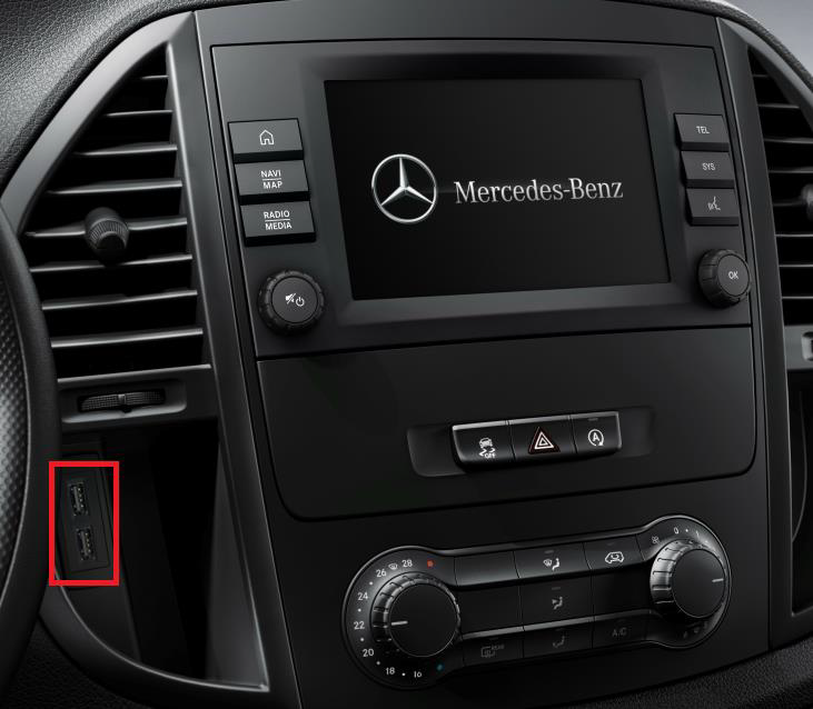 Garmin Product Updates