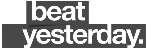 Insights: Available for Garmin Connect and Garmin Connect Mobile.