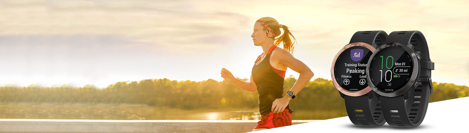 Garmin | Hrvatska | Home