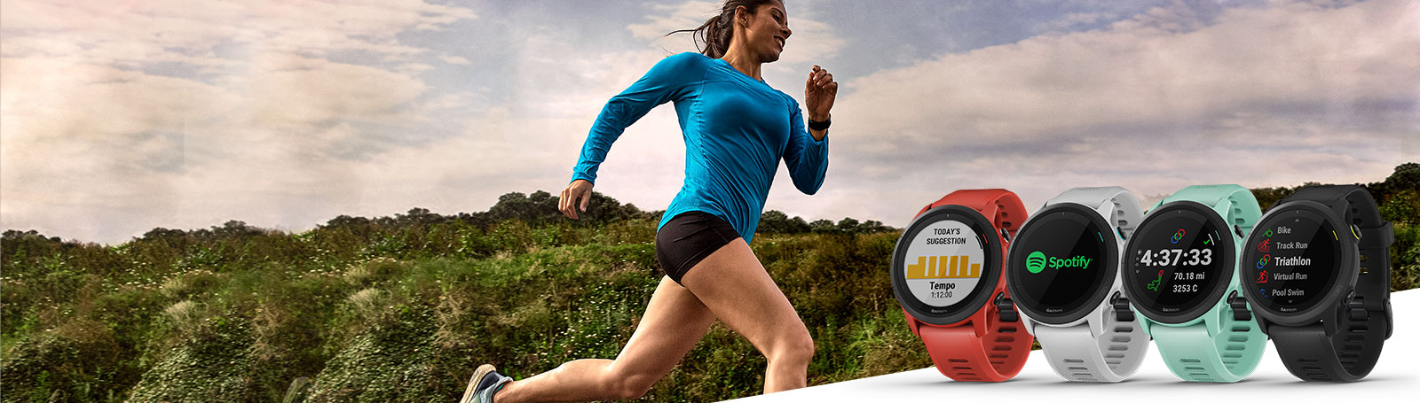 Garmin | Italia | Home