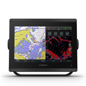 Garmin | Hrvatska | Home