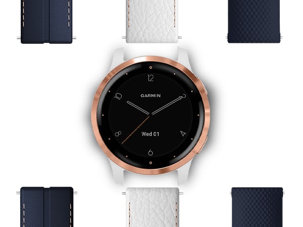 Garmin Serial Number Lookup - rtsbydesign