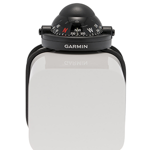 Compass 58, Kayak | Garmin