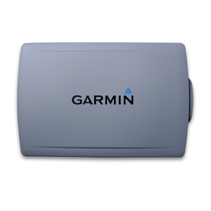Protective Cover | Garmin