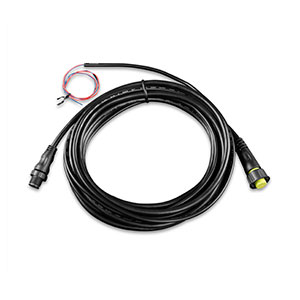 Interconnect Cable (Steer-by-wire) | Garmin