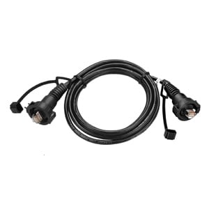 Garmin Marine Network Cables, RJ45 Connector | Garmin
