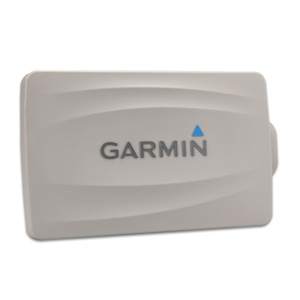Protective Cover | Garmin