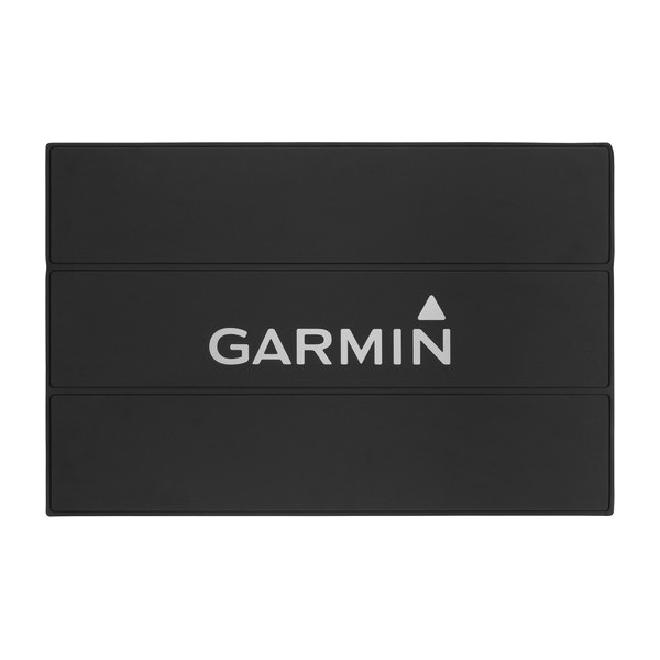 Protective Cover (GPSMAP 8x17) | Garmin