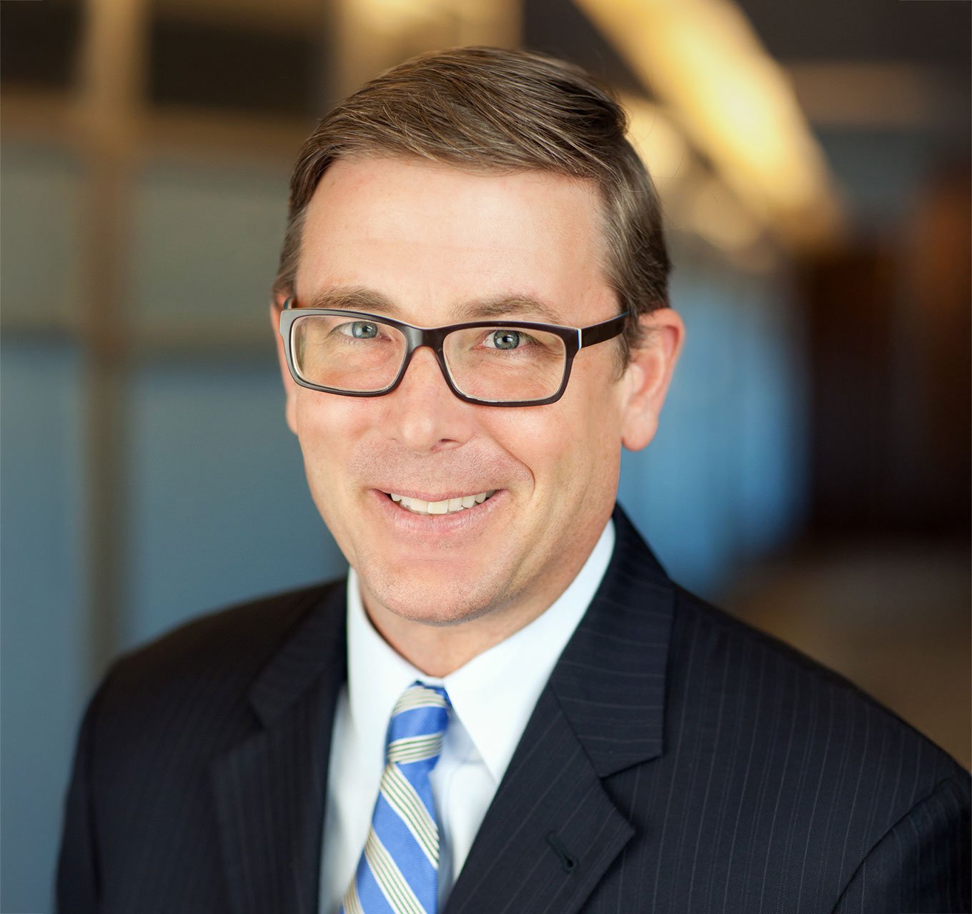 Christopher Maxfield's Instagram, Twitter & Facebook on IDCrawl