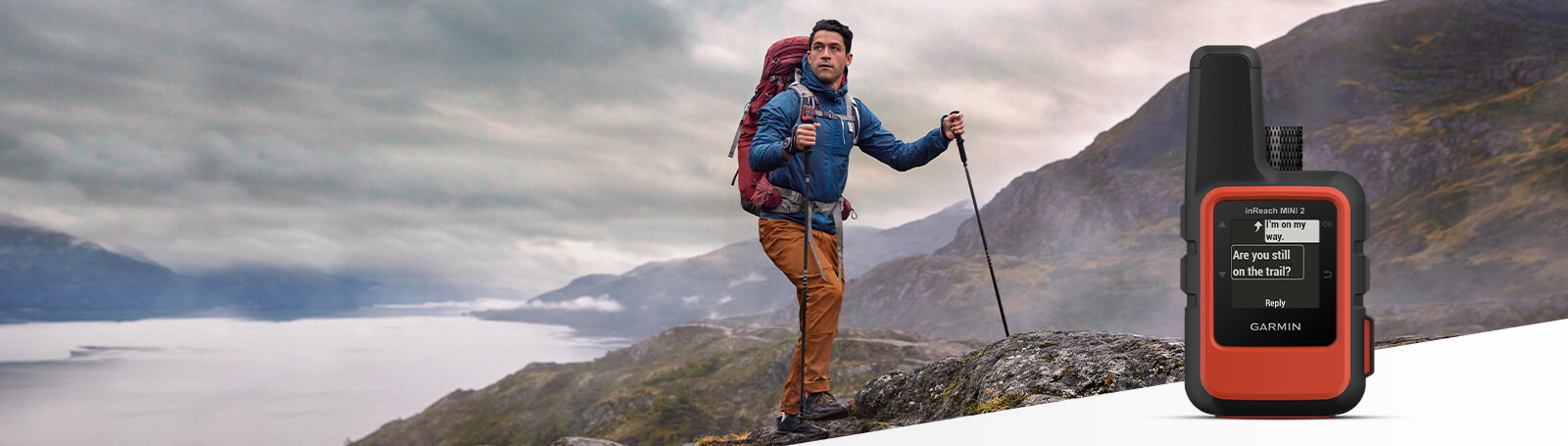 Garmin International | Home
