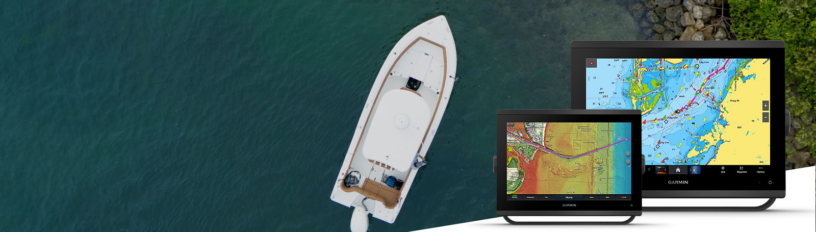 Garmin International | Home