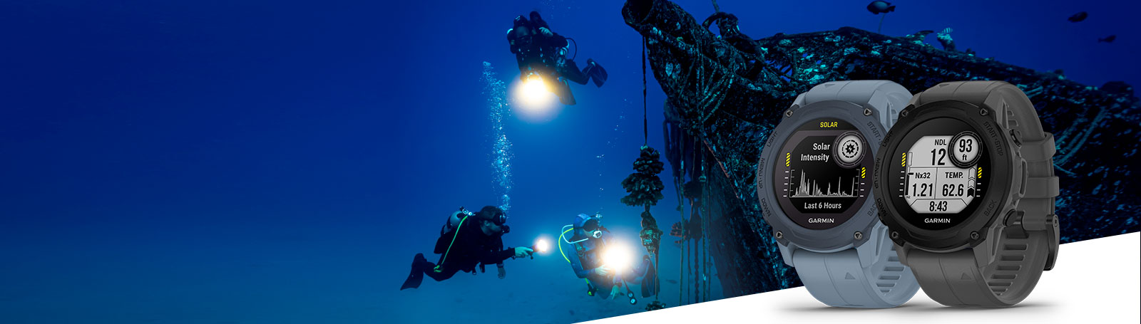 Garmin International | Home