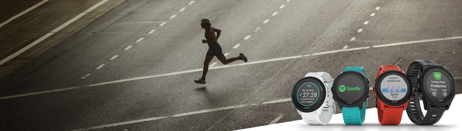 Garmin International | Home