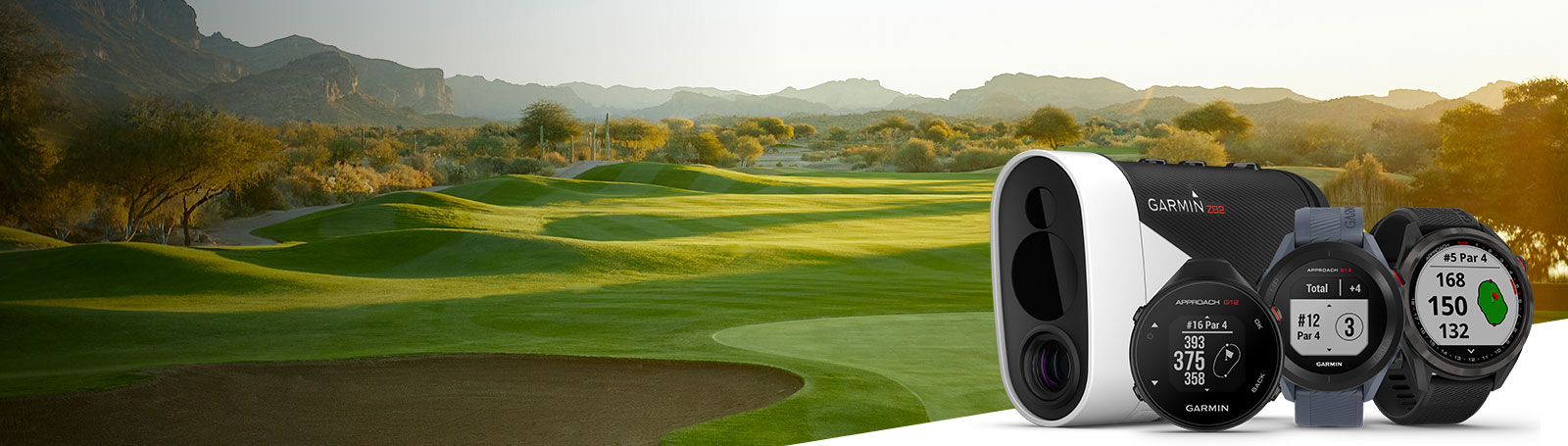 Garmin International | Home