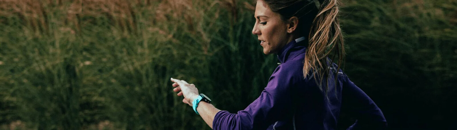 Garmin International | Home