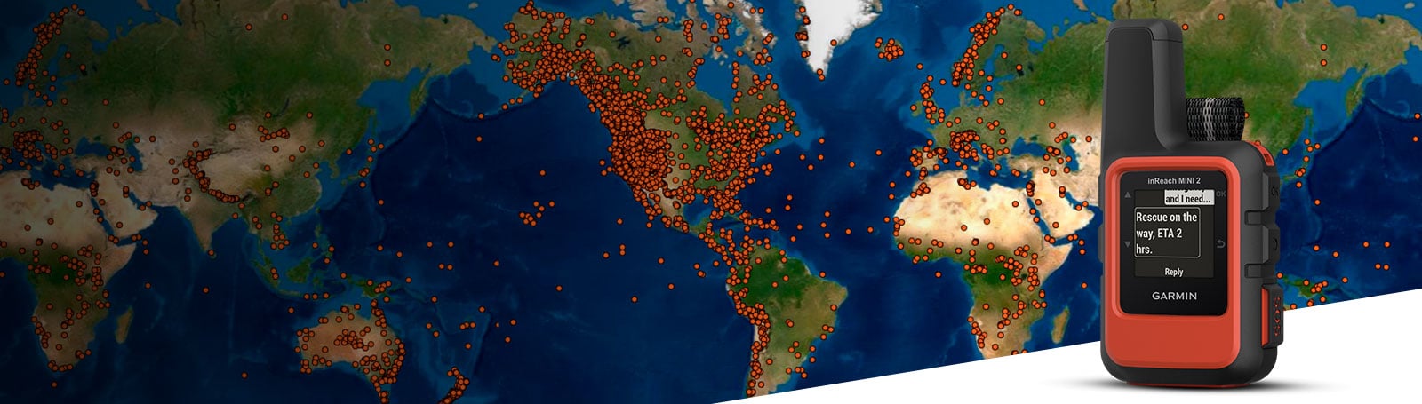 Garmin International | Home