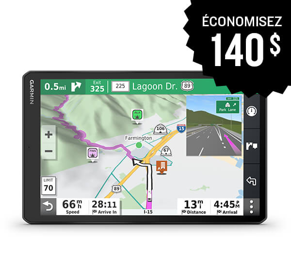 Garmin Express - Windows | Garmin