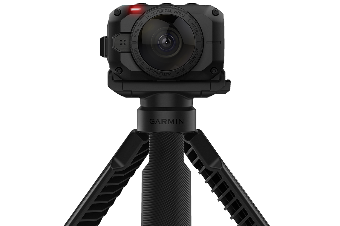 Garmin | Danmark | Home