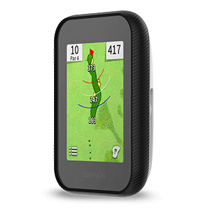 Garmin | United States | Home