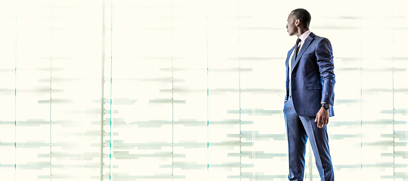 Garmin | Australia | Home