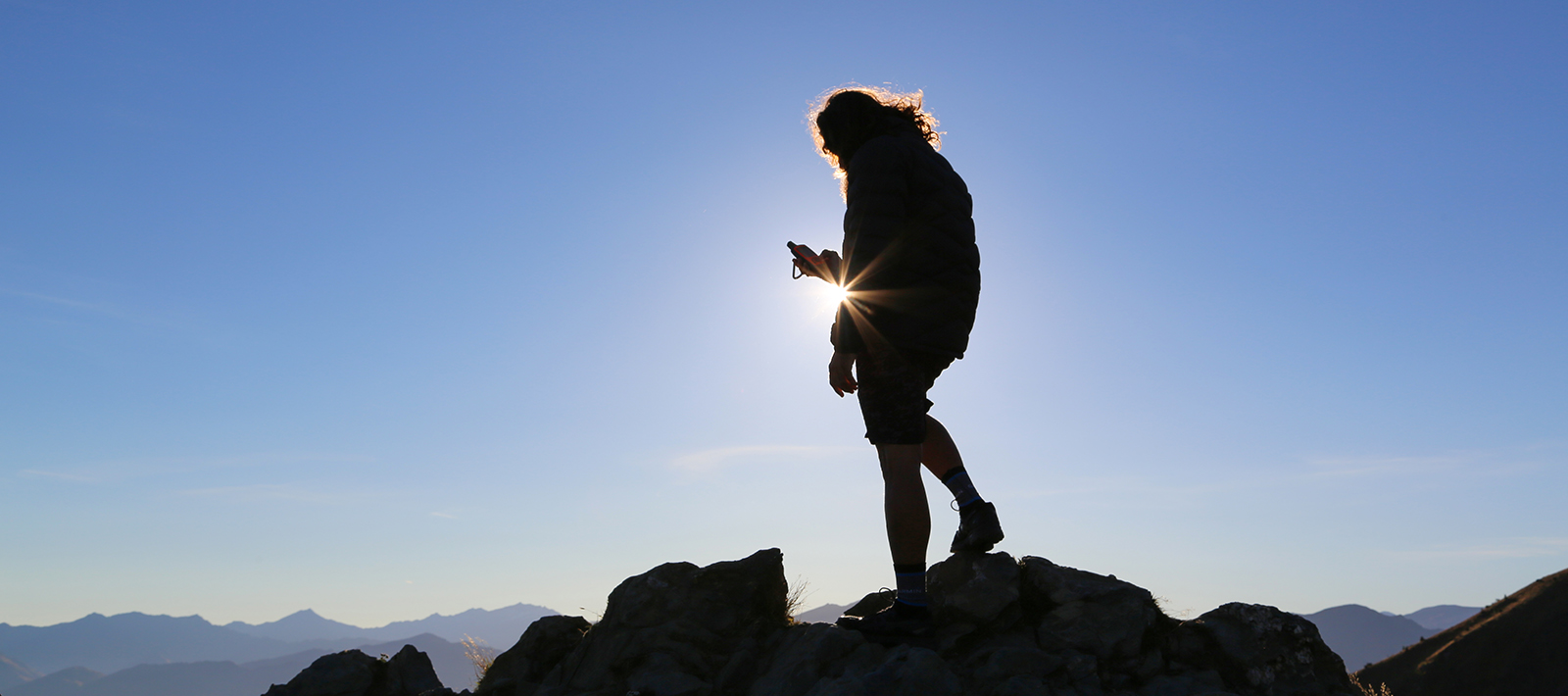 Garmin | Australia | Home