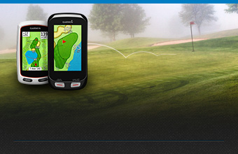 Garmin | Portugal | Home